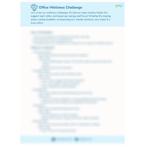 Resource for Dental Offices